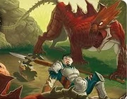 Uthuk Y'llan | Terrinoth Wikia | Fandom