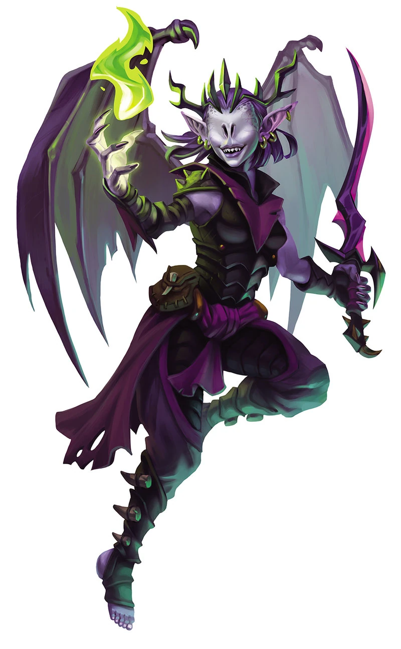 Category:Female | Terrinoth Wikia | Fandom