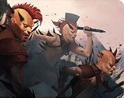 Uthuk Y'llan | Terrinoth Wikia | Fandom