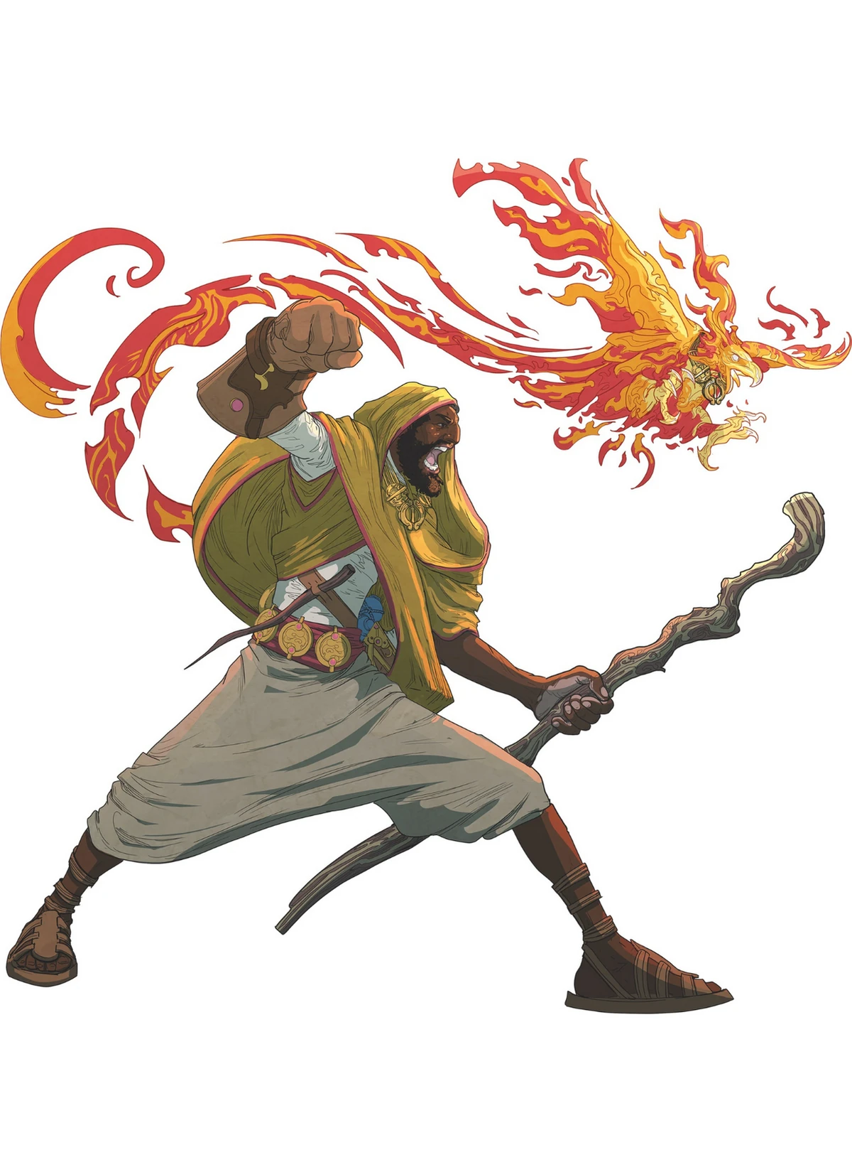 Syrus Indahlu | Terrinoth Wikia | Fandom