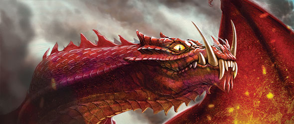 Margath | Terrinoth Wikia | Fandom