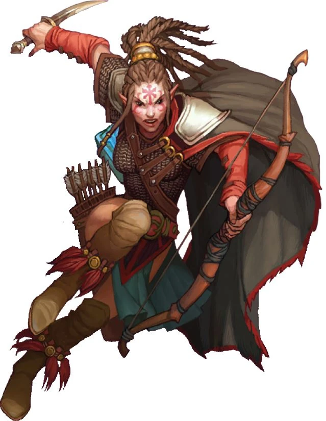 Laurel | Terrinoth Wikia | Fandom