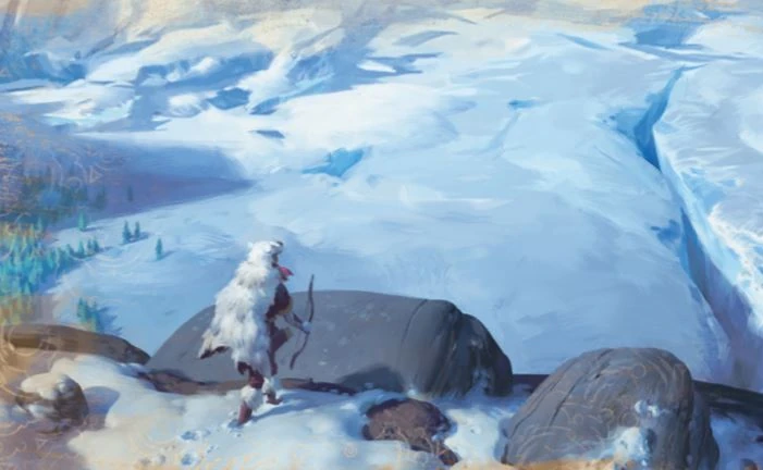 Isheim | Terrinoth Wikia | Fandom