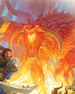 Valyndra | Terrinoth Wikia | Fandom