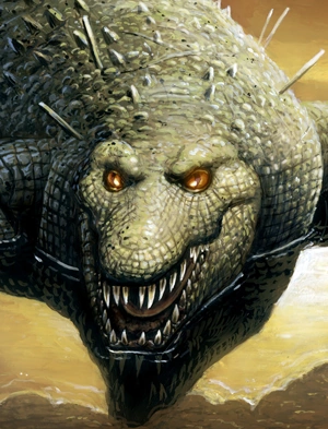 Sweetheart | Terrinoth Wikia | Fandom