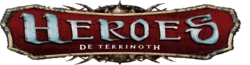 Terrinoth Wikia | Fandom