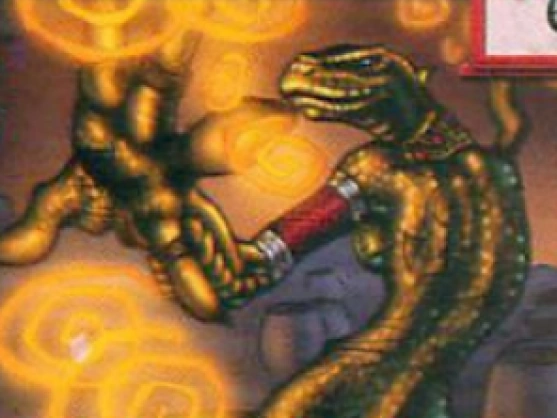 Eregax | Terrinoth Wikia | Fandom