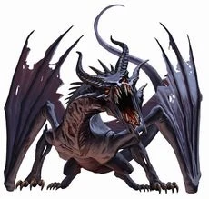 Crypt Dragon | Terrinoth Wikia | Fandom