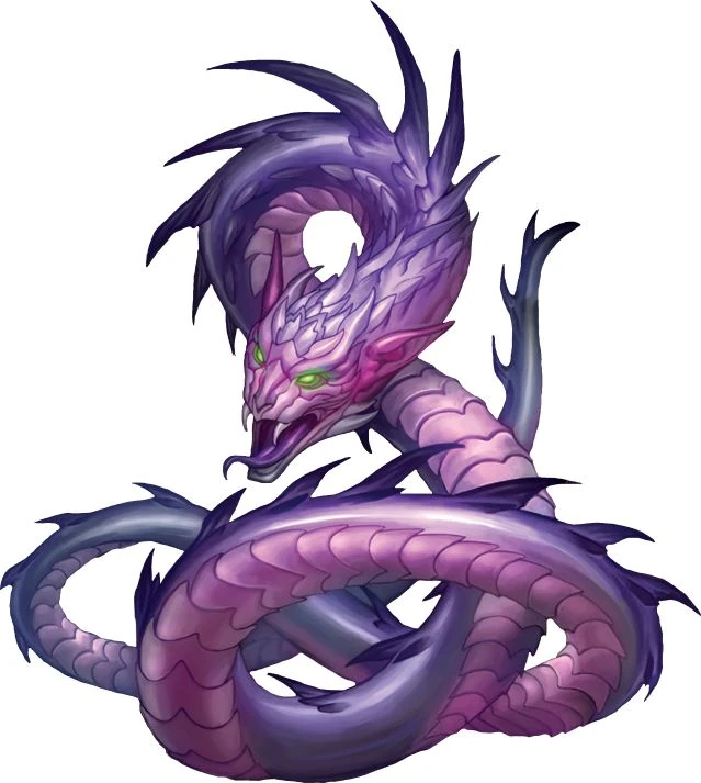 Category:Race | Terrinoth Wikia | Fandom