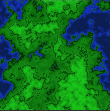 Swamp | Territorial.io Wiki | Fandom