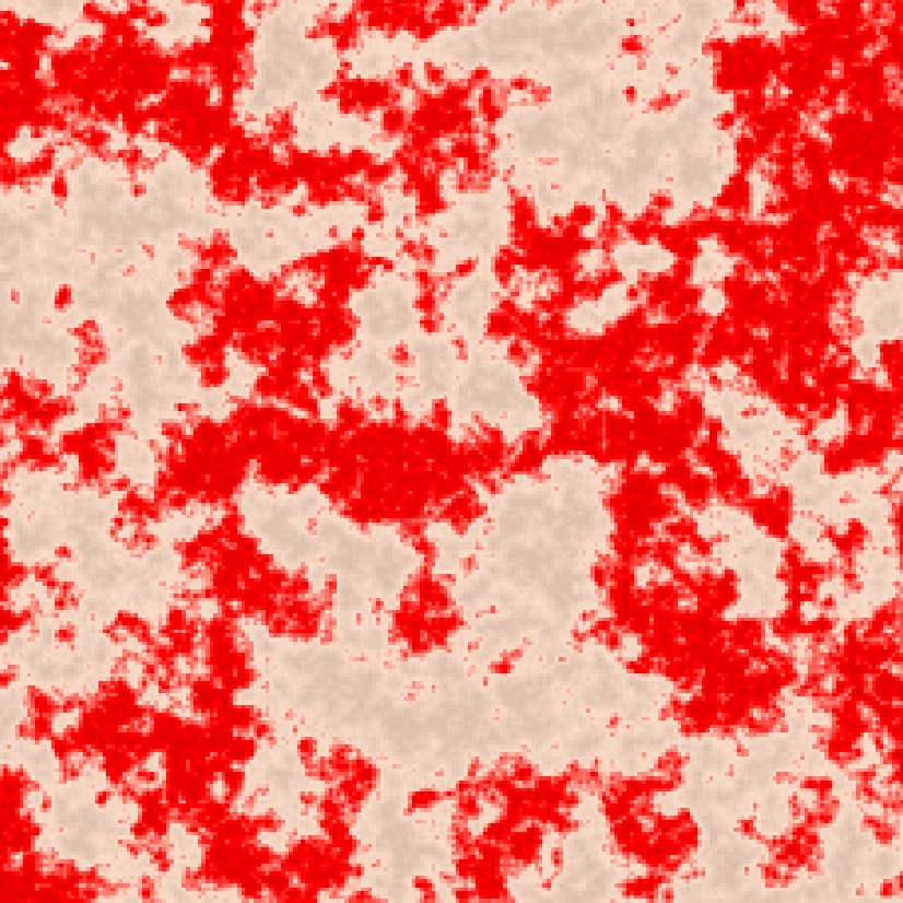 White Arena | Territorial.io Wiki | Fandom