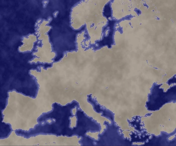 Europe | Territorial.io Wiki | Fandom