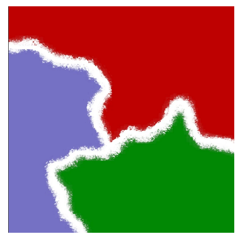 Tips and Tricks | Territorial.io Wiki | Fandom Tips and Tricks | Territorial.io Wiki | Fandom