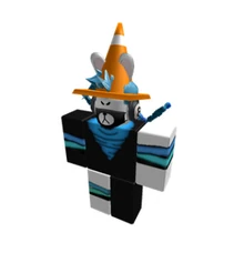 Viocide | Territory Conquest Wiki | Fandom