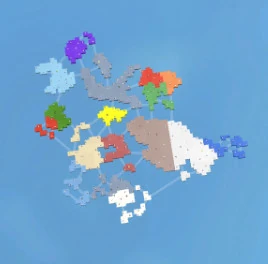 Roblox Clans | Territory Conquest Wiki | Fandom