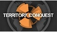 Territory Conquest Wiki | Fandom