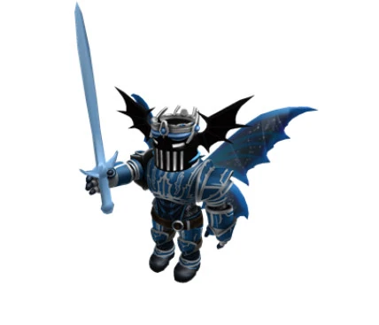 KodakKid3 | Territory Conquest Wiki | Fandom