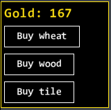 Gold | Territory Idle Wiki | Fandom