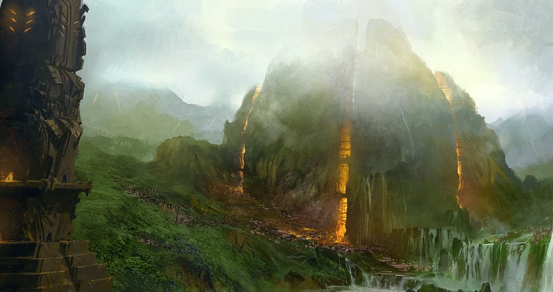 Bael Turath | Terrix Wiki | Fandom