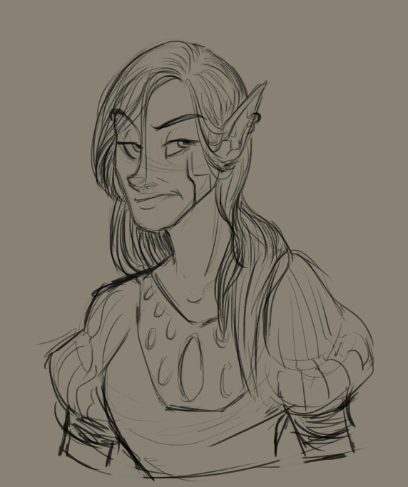 Ilweth | Terrix Wiki | Fandom