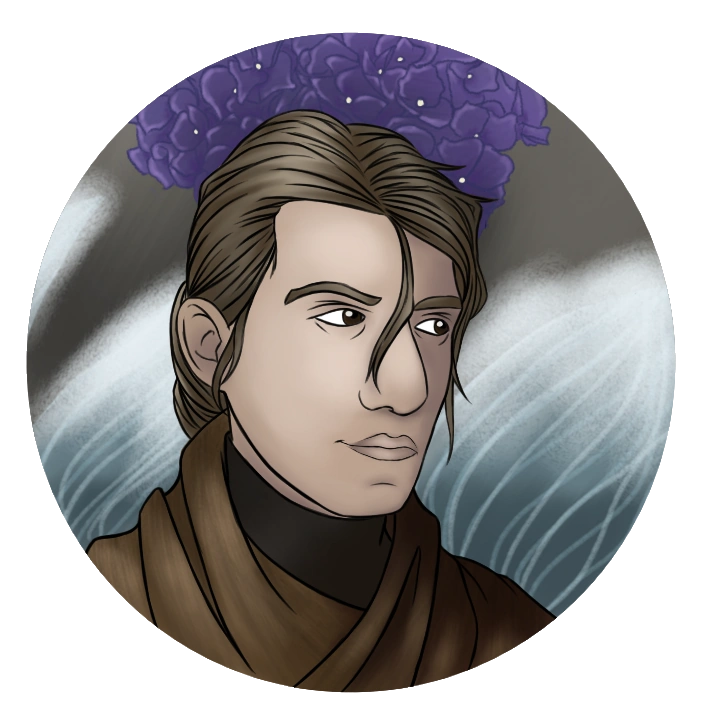 Kitrick Fallowfield | Terrix Wiki | Fandom