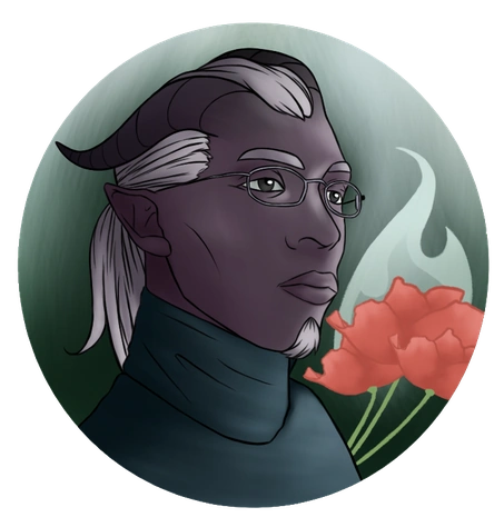 Relentless | Terrix Wiki | Fandom