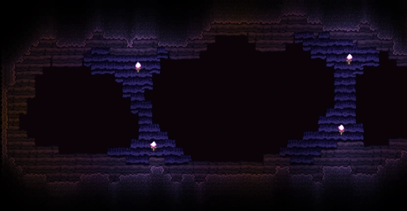 The Underworld | TerRoguelike Wiki | Fandom