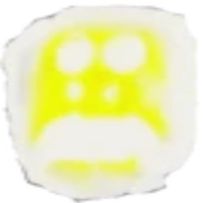 Lightspeed | Terror Nextbots Wiki | Fandom