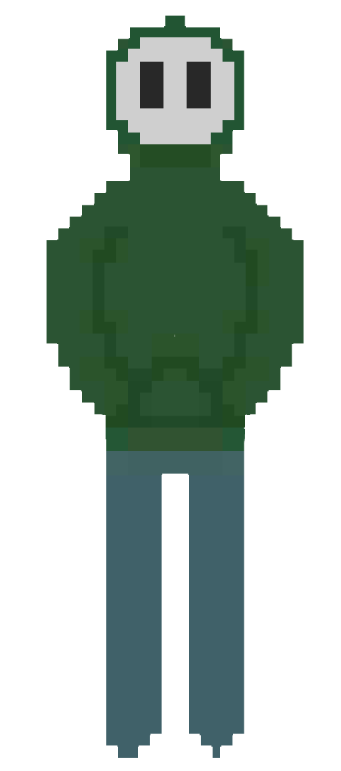 The Lurker Terrorbyte Wiki Fandom