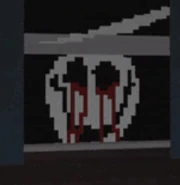 Terrorbyte Wiki | Fandom