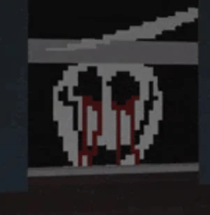 Category:Monsters | Terrorbyte Wiki | Fandom