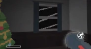 The Watcher | Terrorbyte Wiki | Fandom
