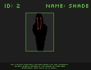Shade | Terrorbyte Wiki | Fandom