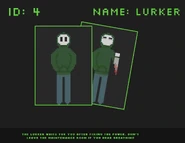 The Lurker | Terrorbyte Wiki | Fandom