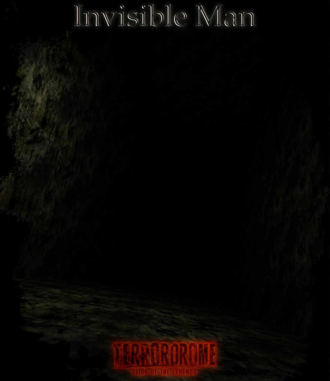 Category:April Fools Jokes | Terrordrome Wiki | Fandom