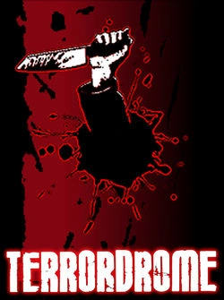 Terrordrome Wiki | Fandom