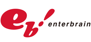 Enterbrain | Terrordrome Wiki | Fandom