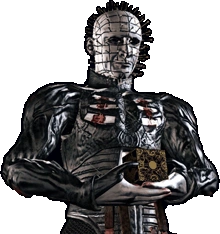 Category:Characters | Terrordrome Wiki | Fandom