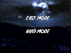 Terrordrome: Rise of the Boogeymen | Terrordrome Wiki | Fandom