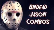 Undead Jason Voorhees | Terrordrome Wiki | Fandom