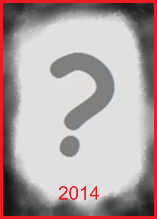 thecrimas/Skins | TERRORIZER/SURVIVOR Wiki | Fandom