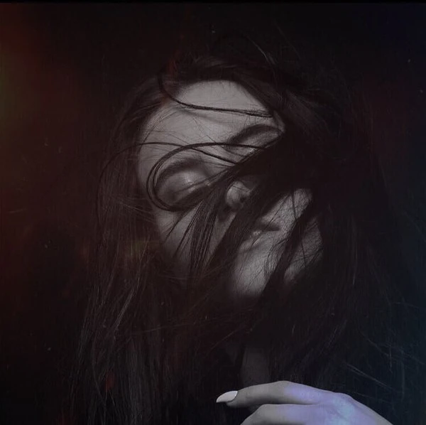Kiiara | Terror Jr Wiki | Fandom