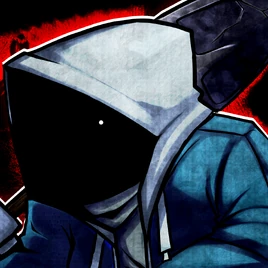 Idutshane | Unofficial Terror Realm Wiki | Fandom