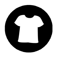 Unofficial Terror Realm Wiki | Fandom