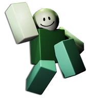 1x1 | Unofficial Terror Realm Wiki | Fandom