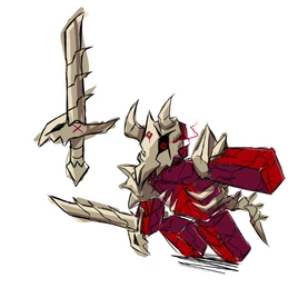 C00lkidd/Skins | Unofficial Terror Realm Wiki | Fandom