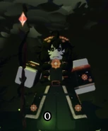 Bloom | Unofficial Terror Realm Wiki | Fandom