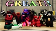Bloom | Unofficial Terror Realm Wiki | Fandom