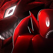 Drakobloxxer | Unofficial Terror Realm Wiki | Fandom