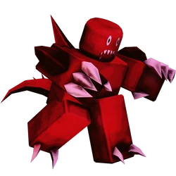 Drakobloxxer | Unofficial Terror Realm Wiki | Fandom